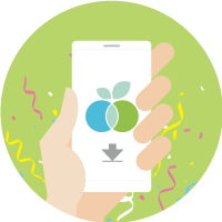 首頁 | WeMo Scooter