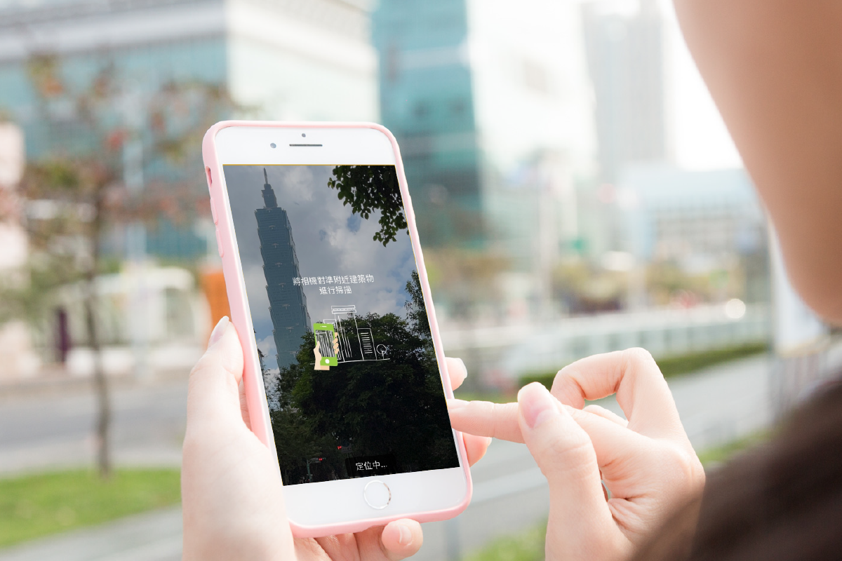 那些關於 WeMo Scooter 的大小事，盡在 WeMo 部落格！